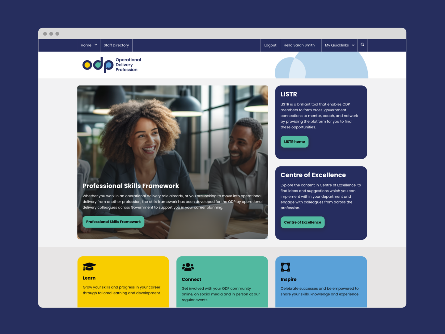 Branding – Design102